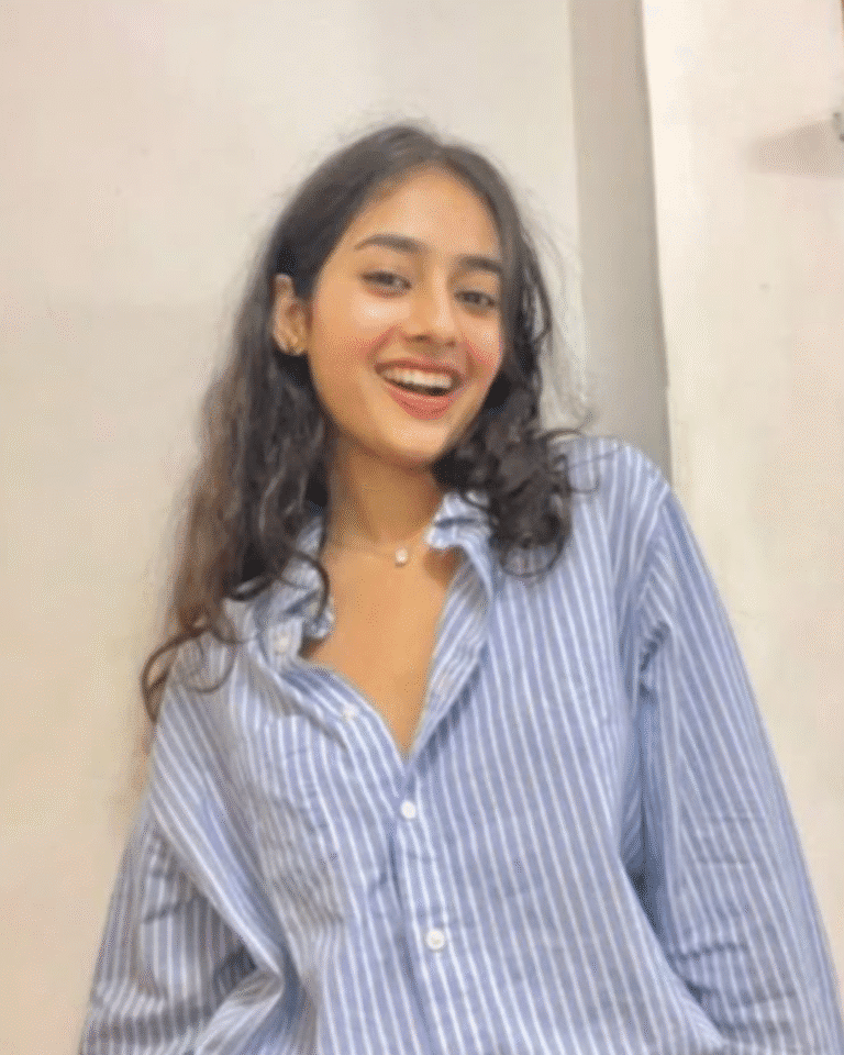 Notch it up with style - Notch India