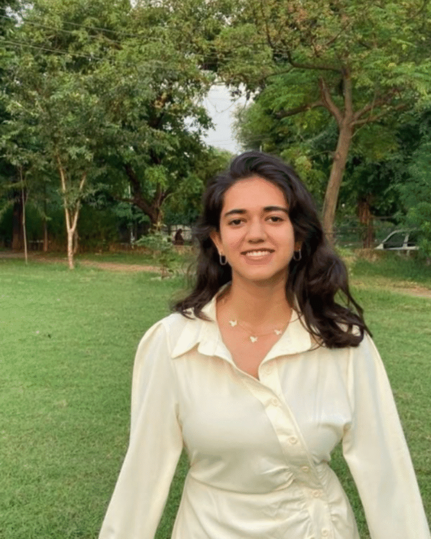 Notch it up with style - Notch India