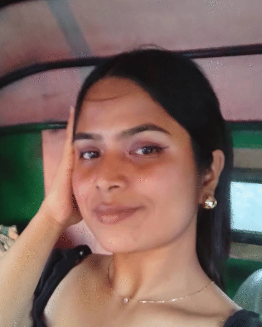 Notch it up with style - Notch India